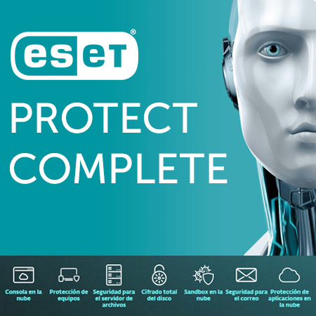 electo saltar Movimiento eset consola Estructuralmente pago Stratford on Avon